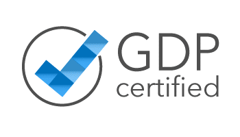 Good Distribution Practices – Why you should become GDP certified – Biolog
